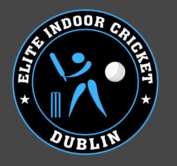 T A Shekhar Pace Bowling Camp – Elite Cricket Store